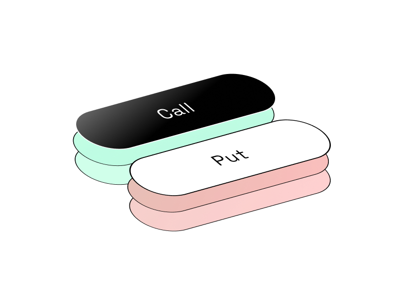 LogX Network - DeFi Superapp 🚀